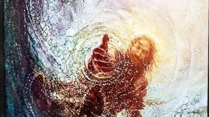 Fundraiser for Darrien Chacon by Dominic Martinez : Vincent Chacon Funeral