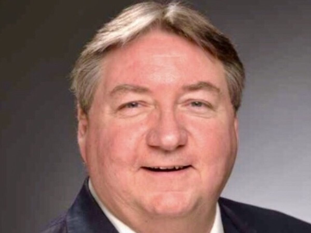 Jennifer Hackman's Instagram, Twitter & Facebook on IDCrawl