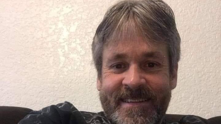 Fundraiser by Cindy Lou Tanner : Dwayne Bohley January 27 ,1969 ...