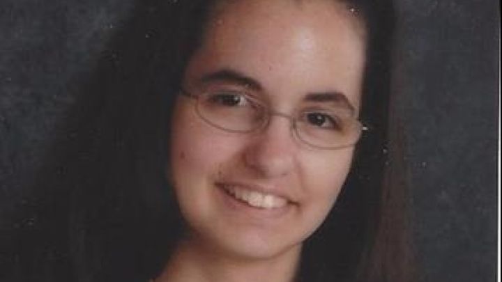 Fundraiser for Norman Bowen by Tim Conway : Michele Bowen Memorial Fund