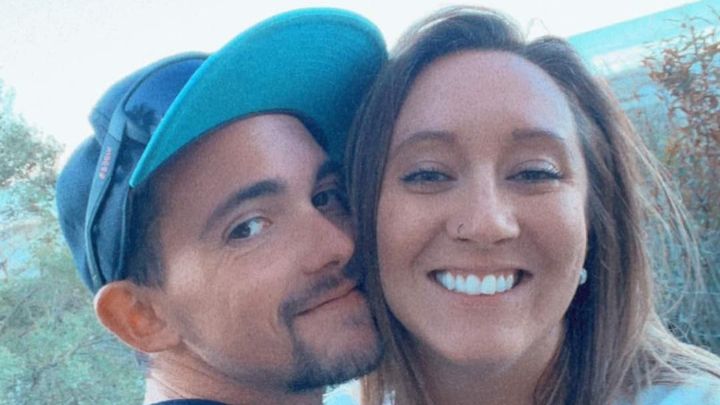 Fundraiser for Ashley White by Shauna Dickerman : Help Ashley, Matt and ...