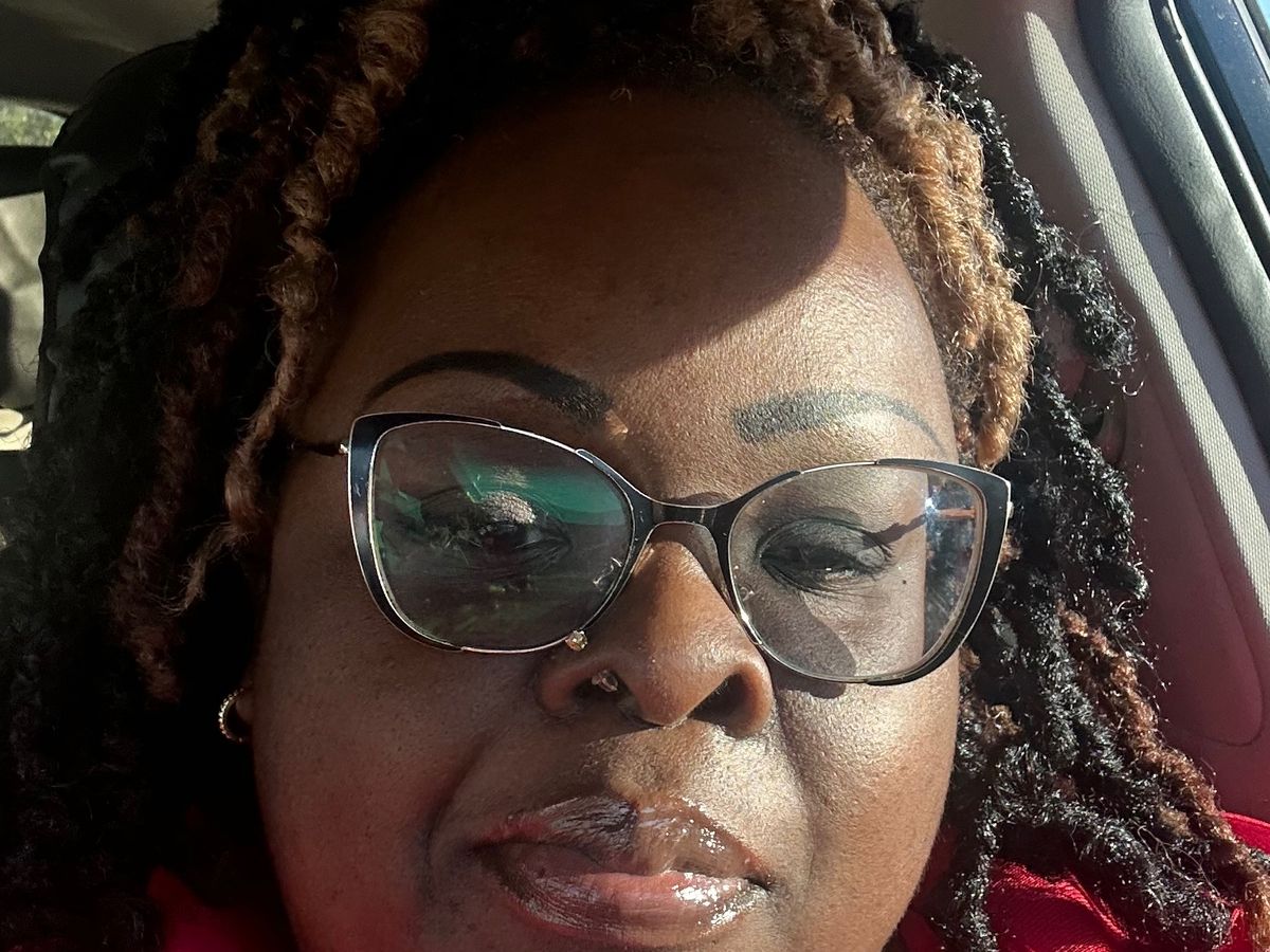 Fundraiser by Ashley W : Help with Medical and Residential Bills after ...