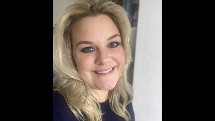 Fundraiser for Stesha Thuemler by Regina Dickerson : Helping Stesha ...