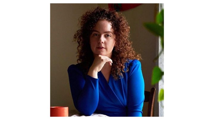 Fundraiser by Laura Mangano : Help Joni Recover from Surgery