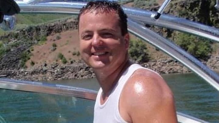 Fundraiser by Kristie Schreiner : Go Fund Me for Mark Bail's ...