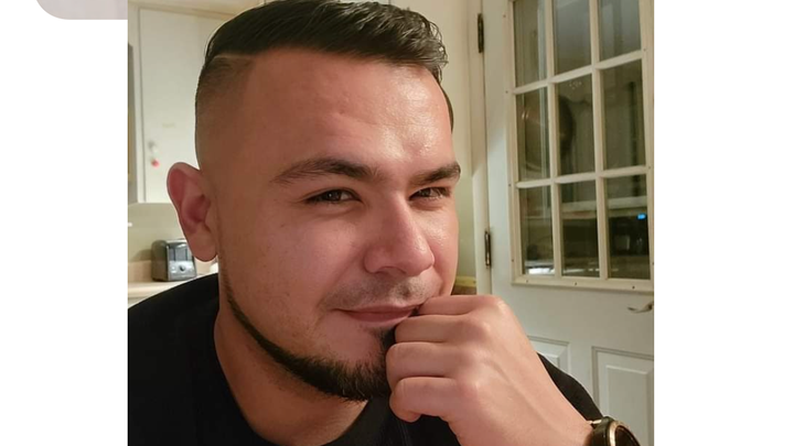 Fundraiser by Jessica Wilkinson : Funeral expenses for Nicholas Miner Fundraiser by Jessica Wilkinson : Funeral expenses for Nicholas Miner