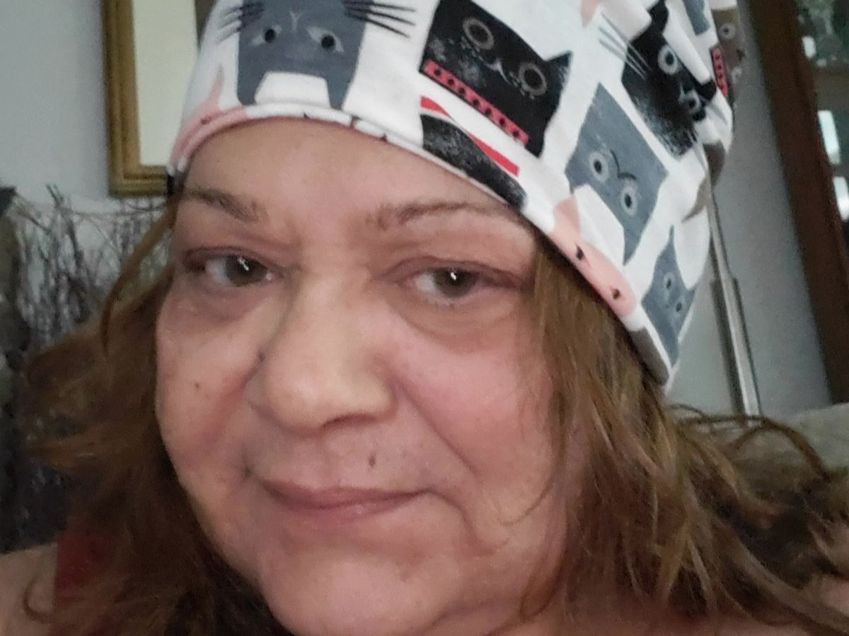 Julie Shultz's Instagram, Twitter & Facebook on IDCrawl