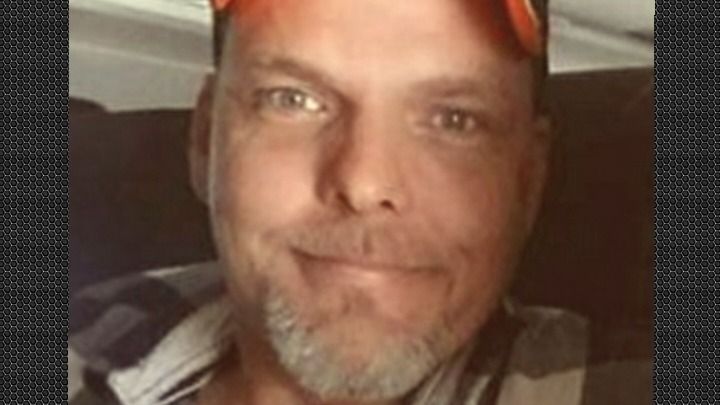 Fundraiser by Stephanie Donham : Help Us Bring Bill Home To Rest