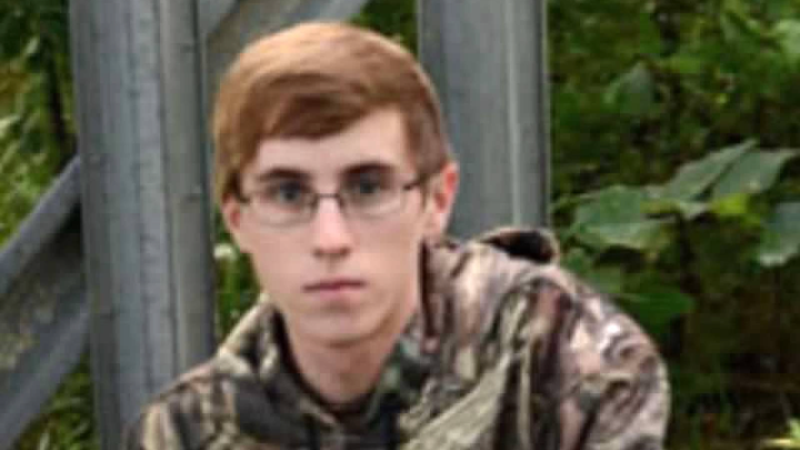 Fundraiser by Kathy Bird : Chris Bird