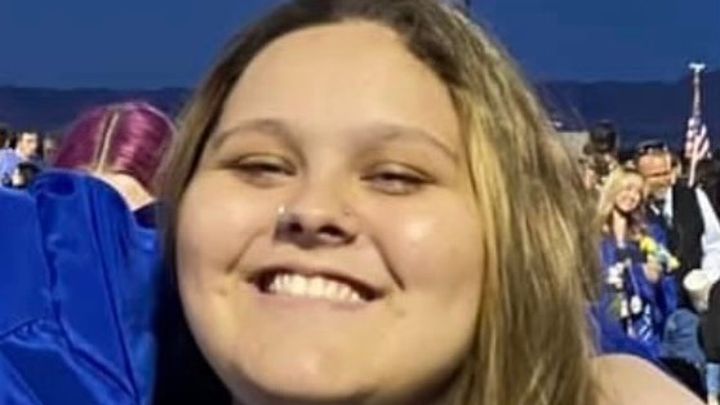 Fundraiser for Amelia Rosales by Tonya Flores Cruz : In memory of Emma ...