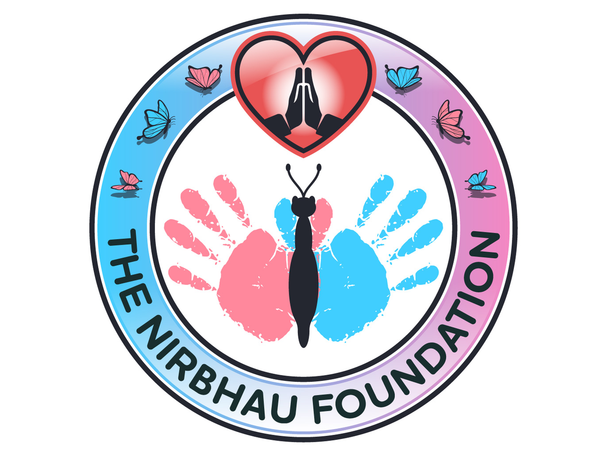 Fundraiser by Kuldeep Singh : fund memory boxes for bereaved parents ...