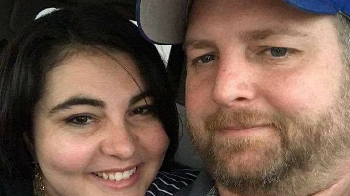Fundraiser by Chanda Owens : Funeral expenses for Jeremy West