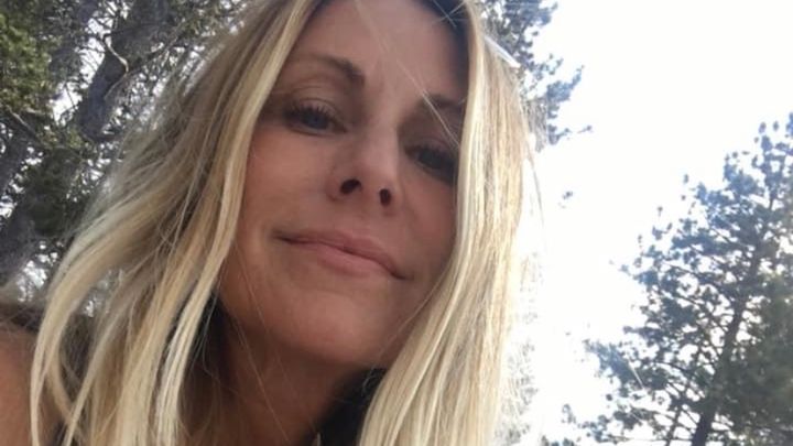 Fundraiser for Jamie Alfaro by DeAnna Garibaldi : Jamie’s medical ...