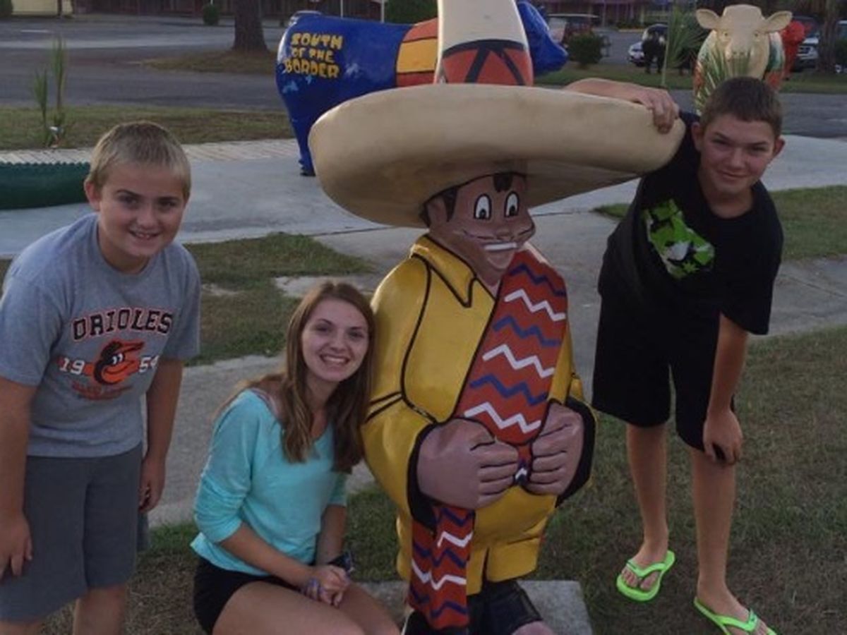 Fundraiser for Beth Welford by Dena McIlhenney : Please help the ...