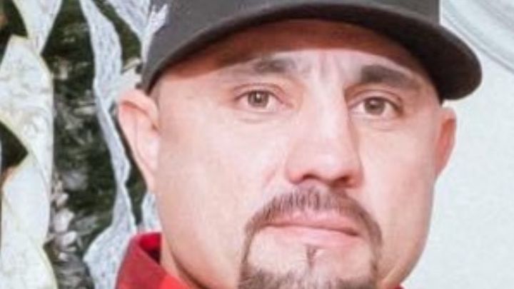 Fundraiser by Sally Tomlinson : Mario Marin heart surgery.