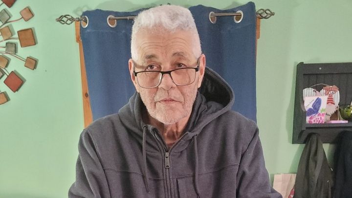 Fundraiser for Kathy Mercer by Rachel Consoli : All things with ...