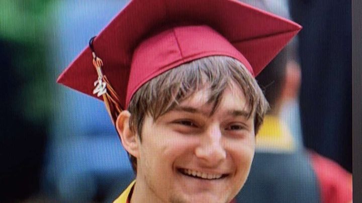 Fundraiser for Cynthia Taylor by Dylan Brevet : In memory of Devin John ...