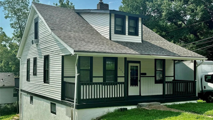 Fundraiser by Dominique Tolliver : Support Dominique's Journey to Stability