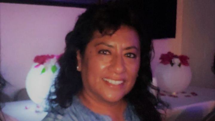 Fundraiser for Elizabeth Aguilar-Dooley by Karla Aguilar : Gloria La ...