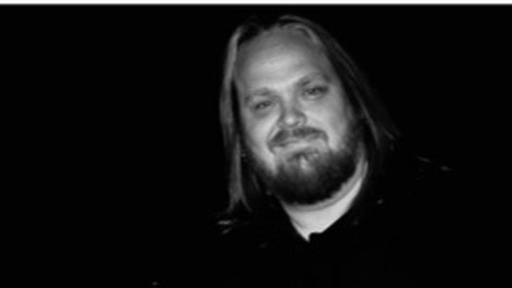 Fundraiser by Shelly Drake : Eric Frates, and Hypersona, need your help!