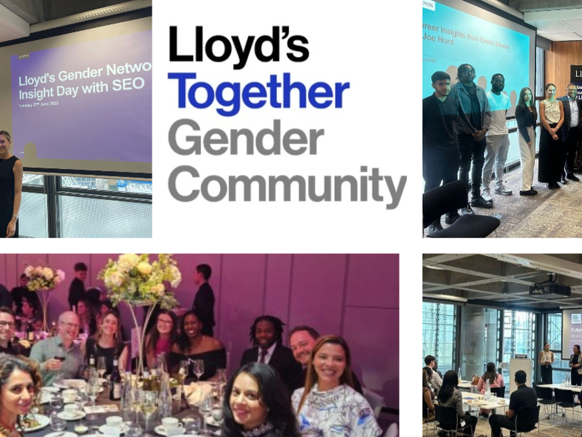 Fundraiser by Amber Scott : Bake a Difference!