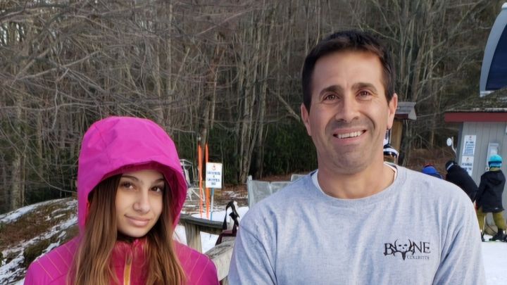 Fundraiser for Anthony Coppola by Heather Bender : Unite for Anthony ...