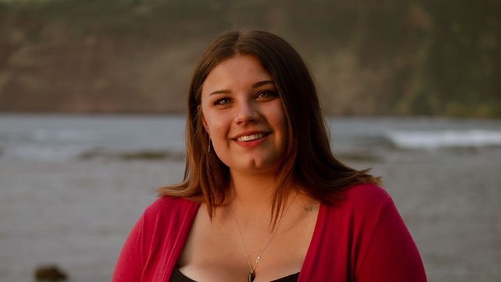Fundraiser for Michael Navatta by Genesis Perez : In Memory of Mikayla