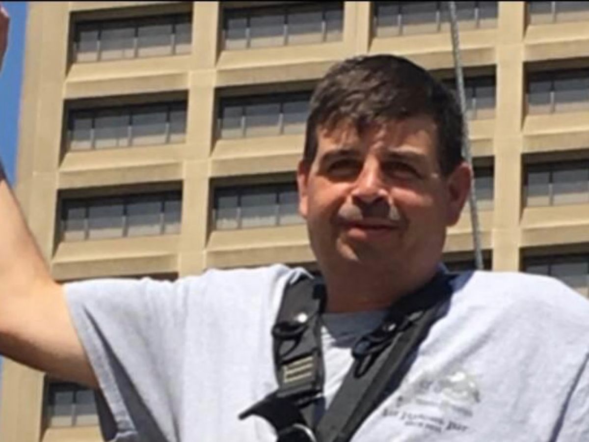 Christopher Graziano's Instagram, Twitter & Facebook on IDCrawl