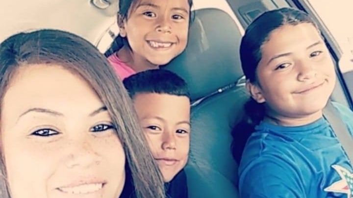Fundraiser for Juan Sanchez by Chelsi Hawkins Allen : Memorial Fund for ...