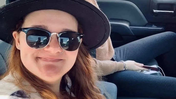 Fundraiser for Annie Fecteau by mevludin piskic : pour betty (Catherine ...