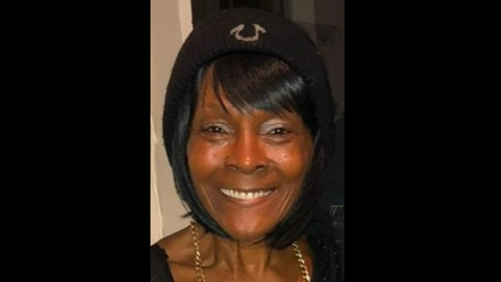 Fundraiser by Shayrin Lee : Maria Moore's Legacy: A Loving Tribute