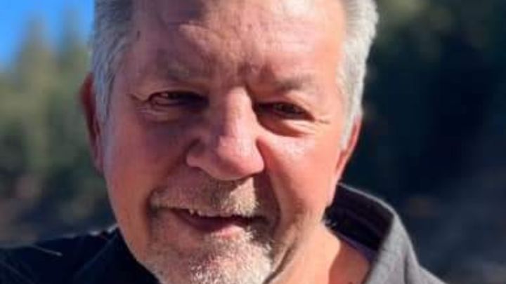 Fundraiser for Rikki Donahue by Robert Starkey : Support Mike Donahue's ...