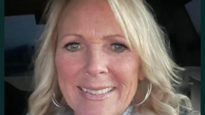 Fundraiser by Debbie Coffey : Help Tammy Overcome Her Financial Hardship