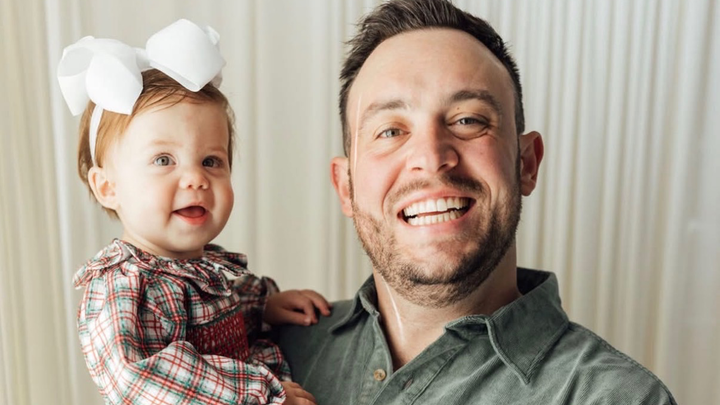 Fundraiser for Jay Cardiello by Allyson Yeomans : Honoring Our ...
