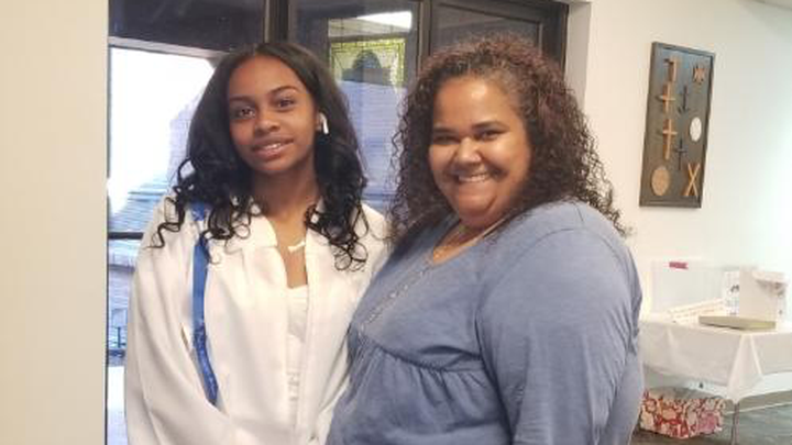 Fundraiser by Gerald Lipkovitch : Katherine “Katie” Lipkovitch