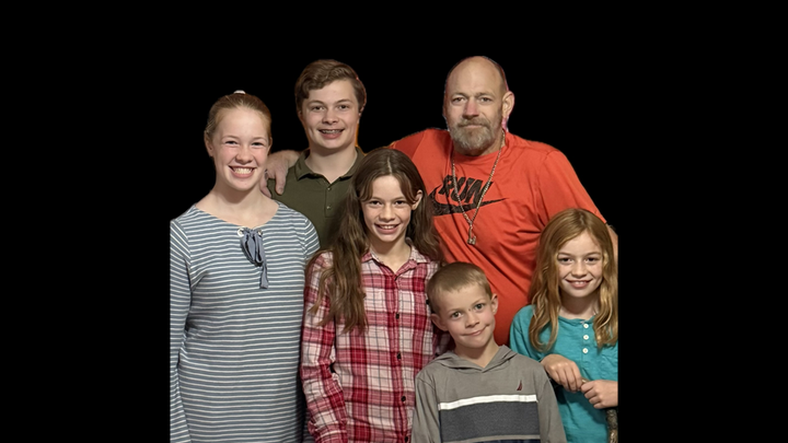 Fundraiser for Virginia Shank by Maggie Dittmar : In memory of Brant ...