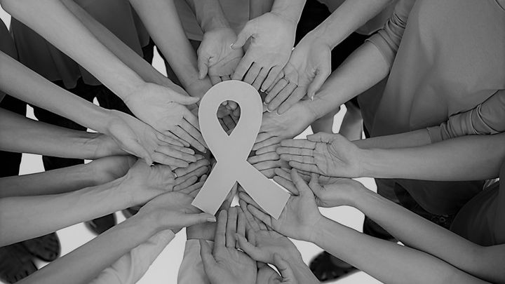 Fundraiser for Anne Dennis by Jennifer Strong : Rally for Anne Dennis ...