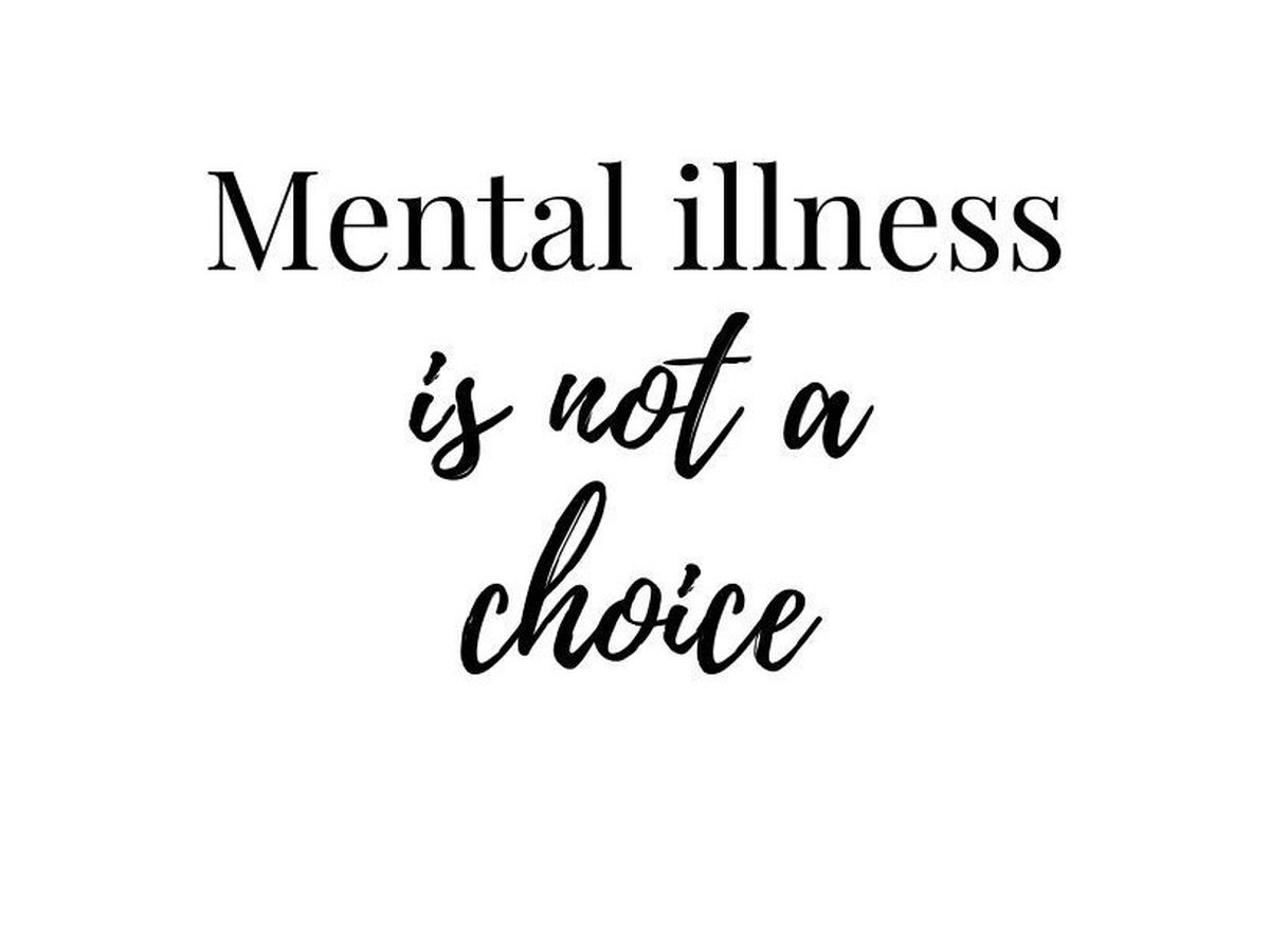 Fundraiser by Renee Hendrix : Support John Starr's Mental Health Journey