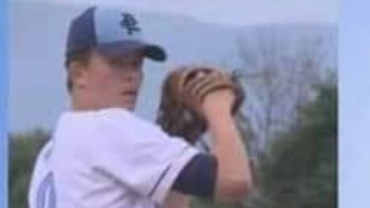 Fundraiser by Terye Williams : TR Williams Recovery medical bills