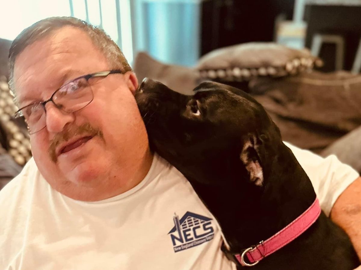 Fundraiser for Jessica Toombs by Sidney Toombs : Support Daner ...