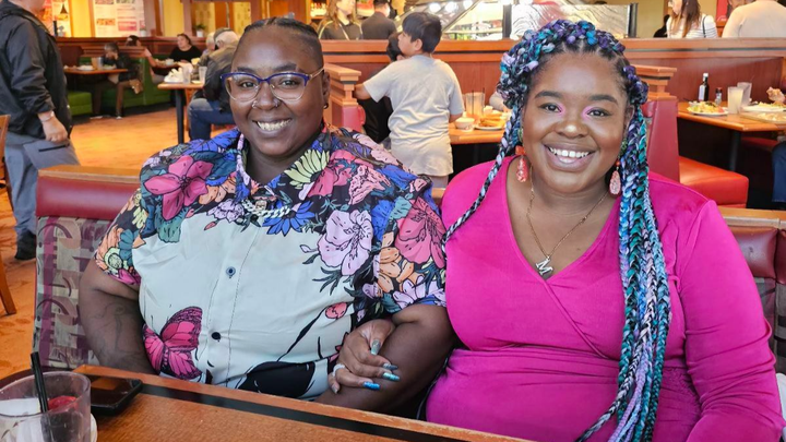 Fundraiser by Crystal Kelley : Help Crystal and Marco fight homelessness!!