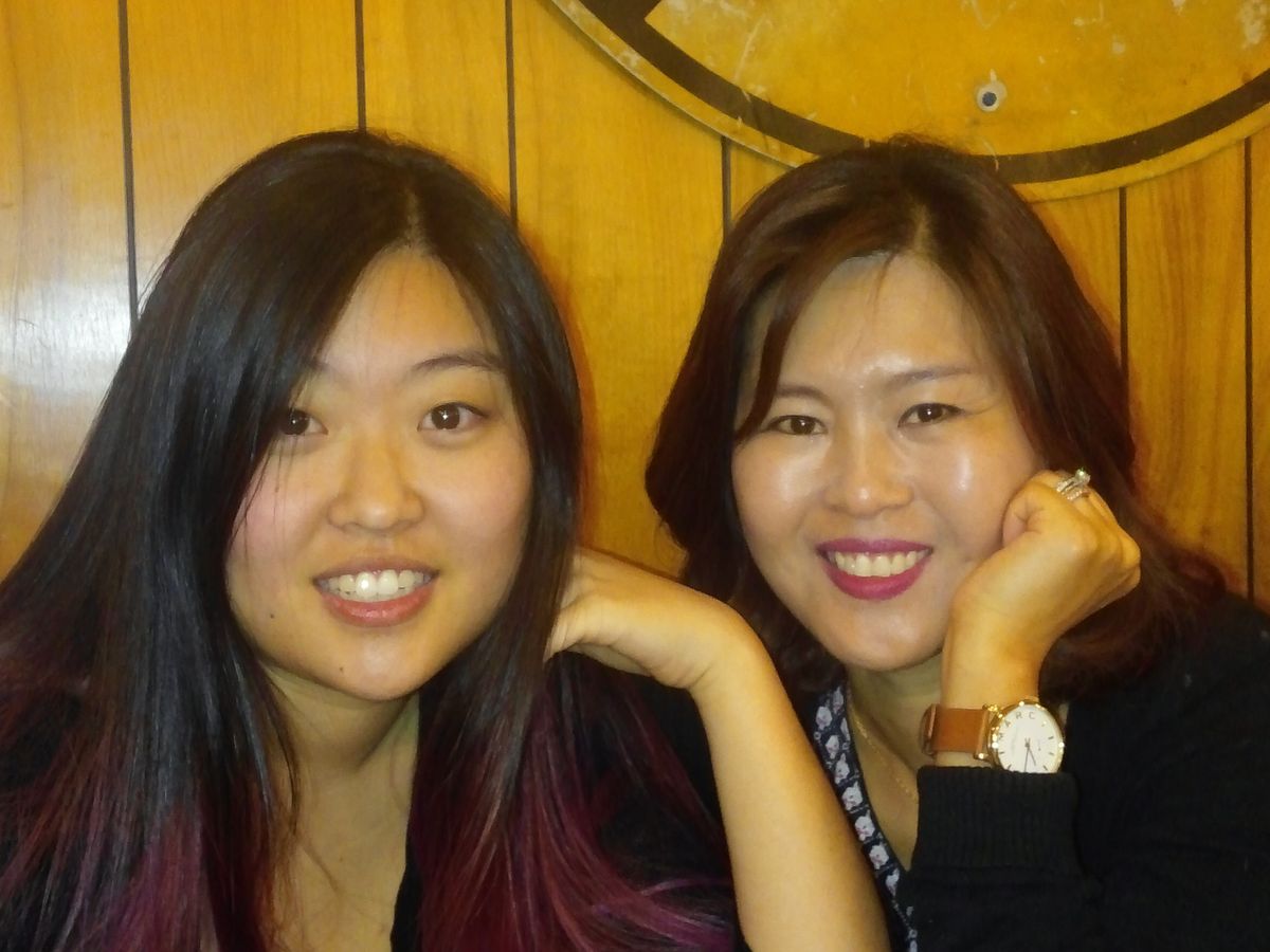 Haley Bender's Instagram, Twitter & Facebook on IDCrawl