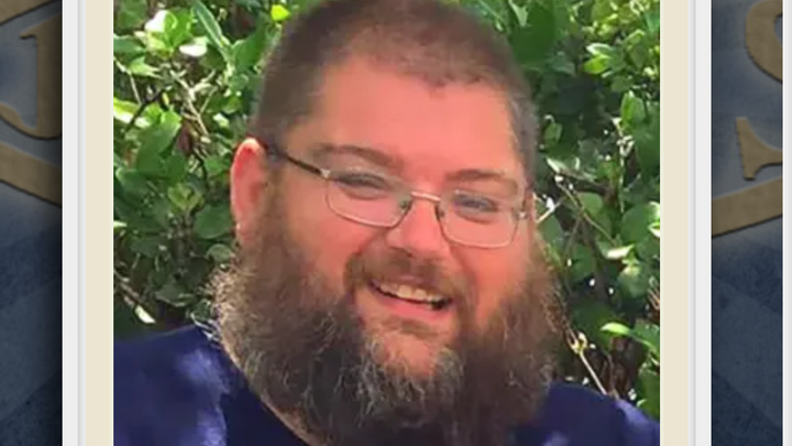 Fundraiser by Lori DeFoe : Scott’s wife and kids.