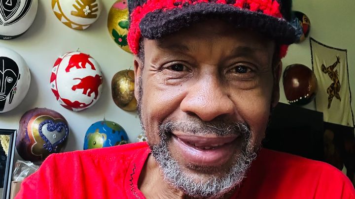 Fundraiser by Kenneth Zakee : HELP ZAKEE WITH HIS MEDICAL CHALLENGES.