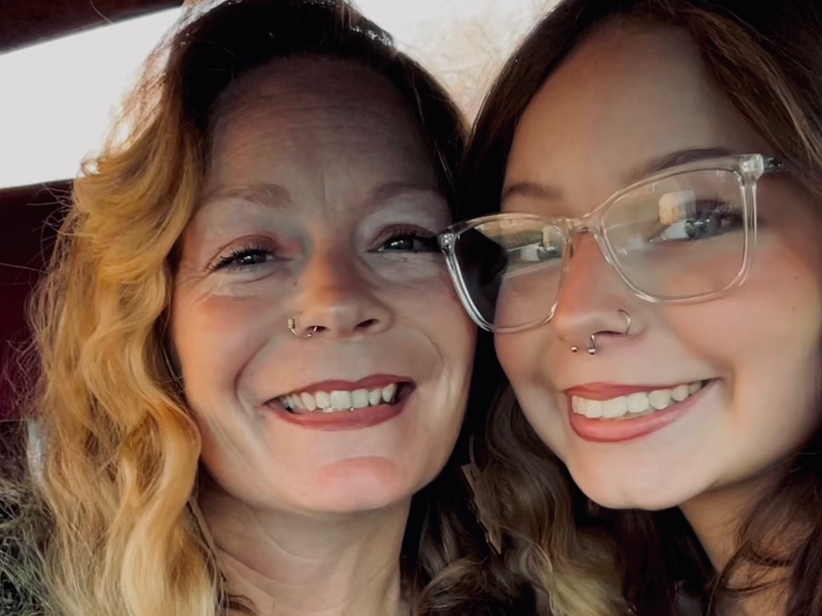 Fundraiser by Janet Michelle : Support Janet Michelle’s Fight Against ...