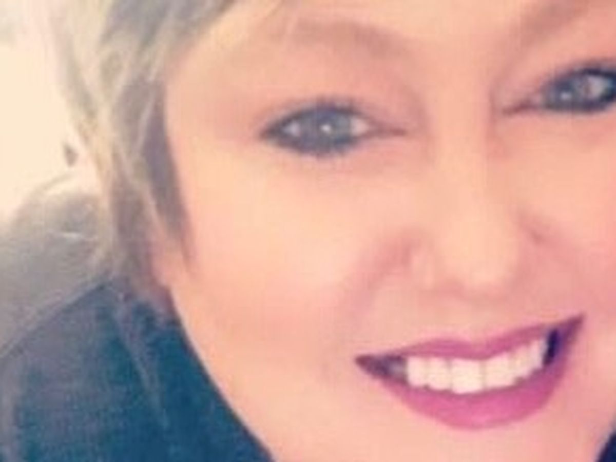 Jennifer Rabideau's Instagram, Twitter & Facebook on IDCrawl