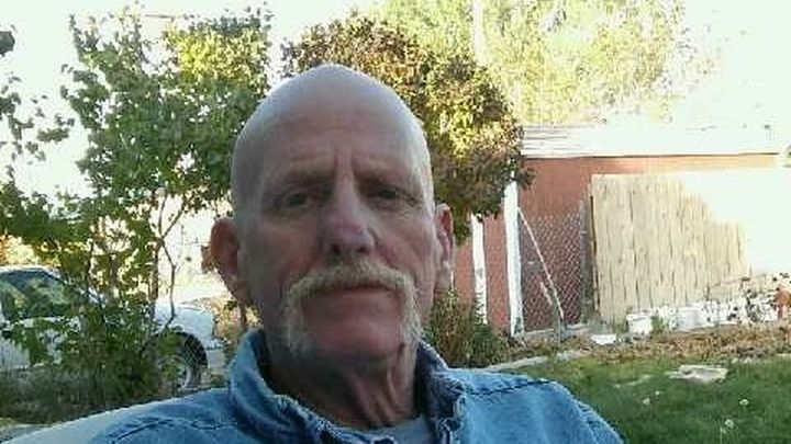 Fundraiser by Pamela Babb Johnson : Medical & final arrangements