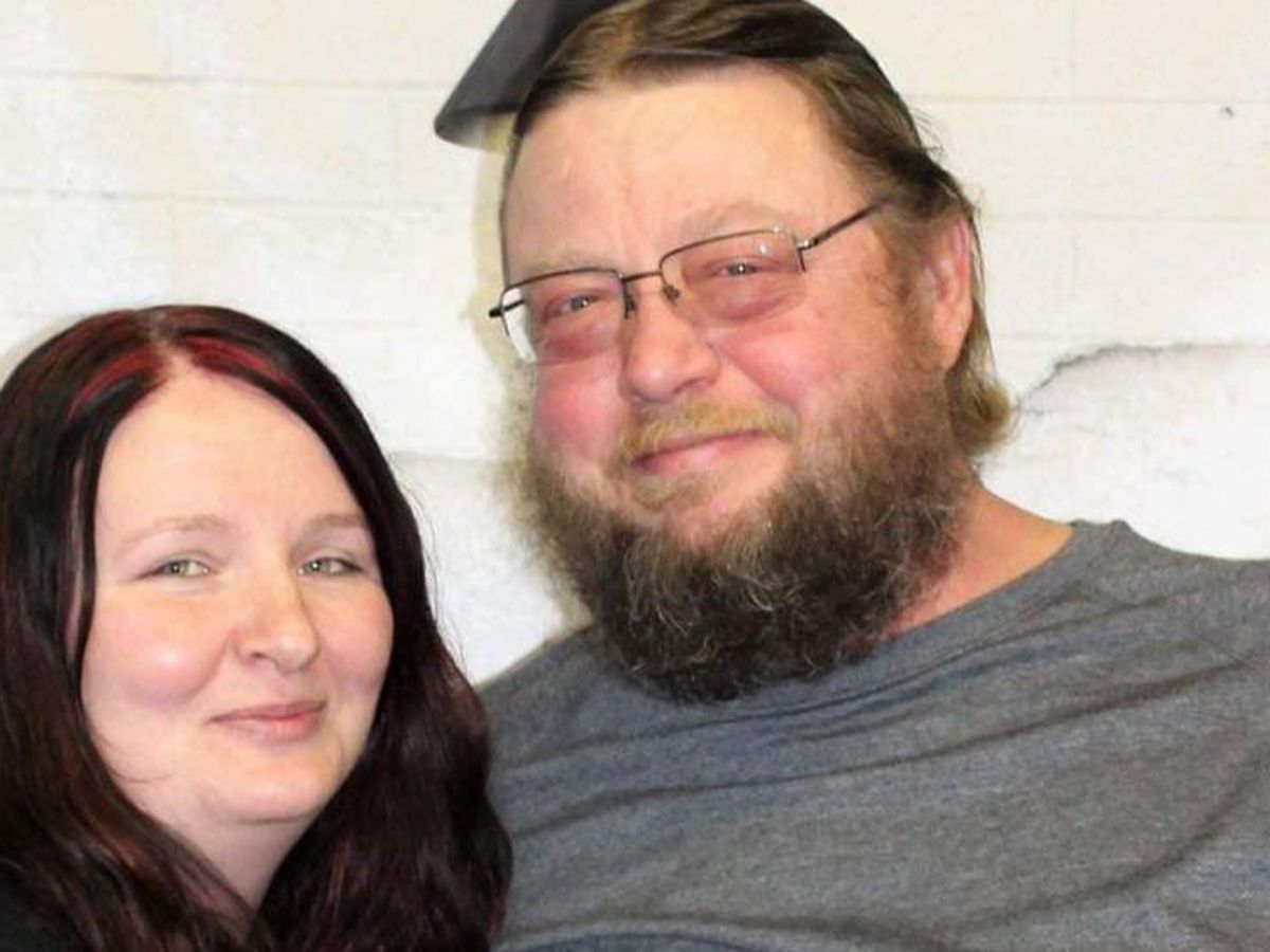 Fundraiser for Kelly Short by Ashton Reitz : Medical Bills and Memorial ...