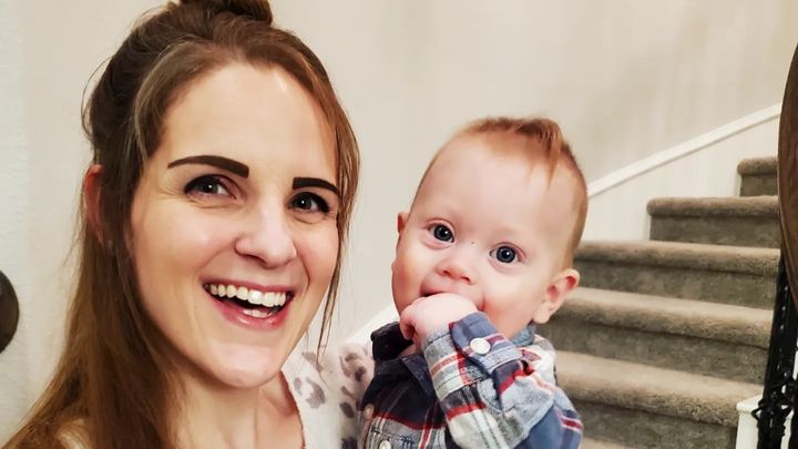 Fundraiser for Justin Everman by Destiny Wagner : Help Lindsay Everman ...