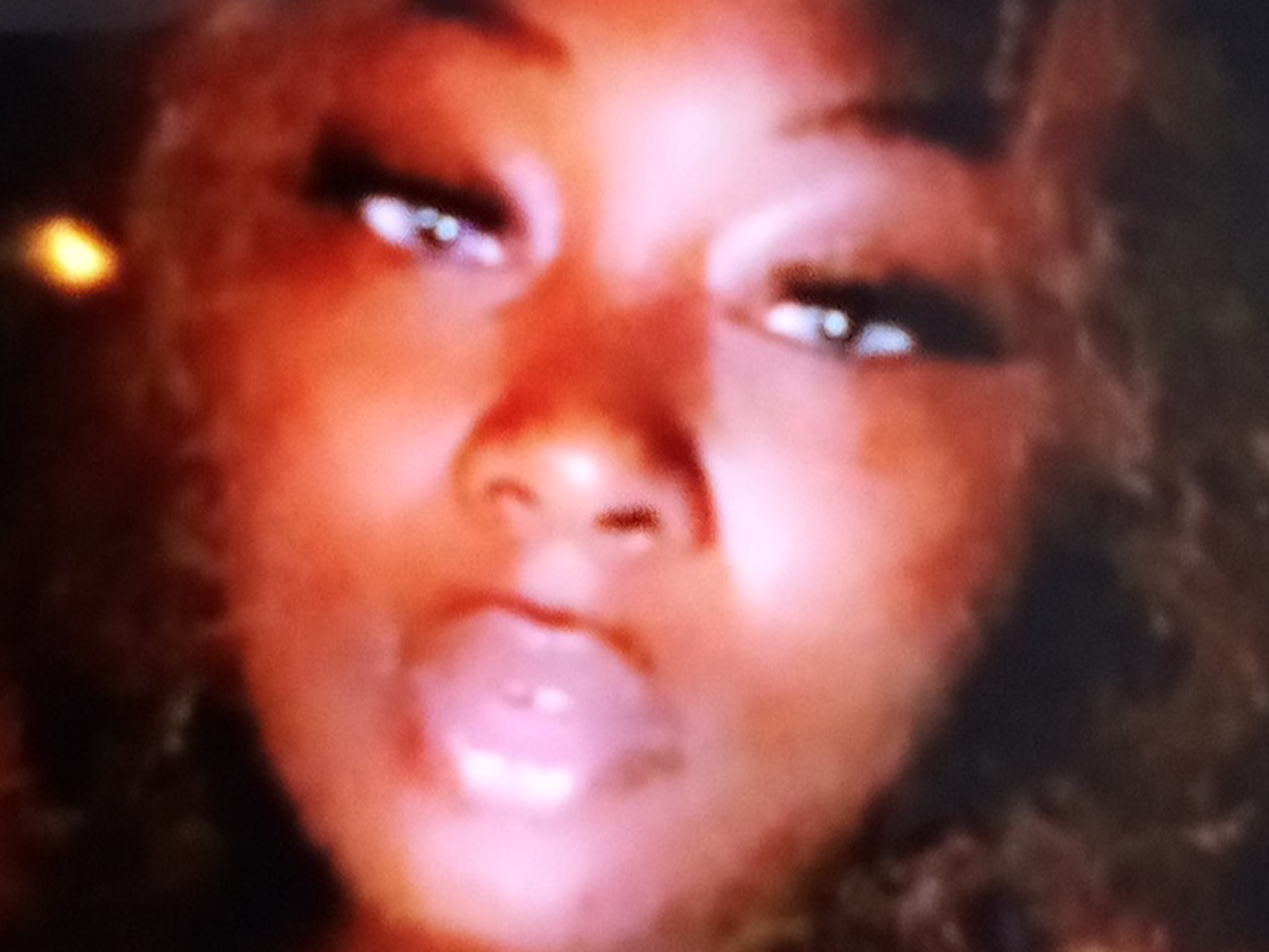 Fundraiser by Shondella Lewis : Celebrate Shanicqua Lewis: A Loving ...